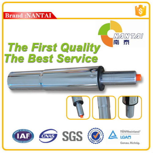 Four Classes Telescopic Gas Spring For Chair, High Quality Four Classes ...