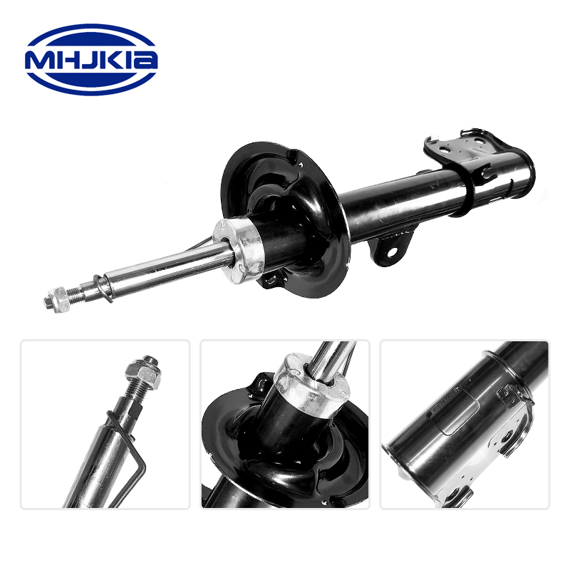 54650-2b500 โช้คอัพสำหรับ Hyundai Santa Kia คุณภาพสูง 54650-2b500 โช้ค ...