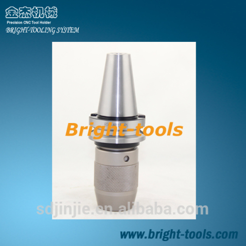 Bt Apu Drill Chuck Arbor For Cnc Tooling Holder, High Quality Bt Apu ...