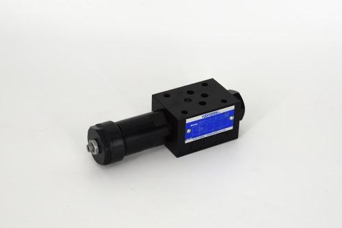 Mrp-01 Series Stacking Valve, High Quality Mrp-01 Series Stacking Valve ...