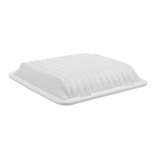 Air Filter For Mr571396, High Quality Air Filter For Mr571396 on ...