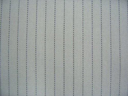 Electro Static Discharge Cloth, High Quality Electro Static Discharge ...