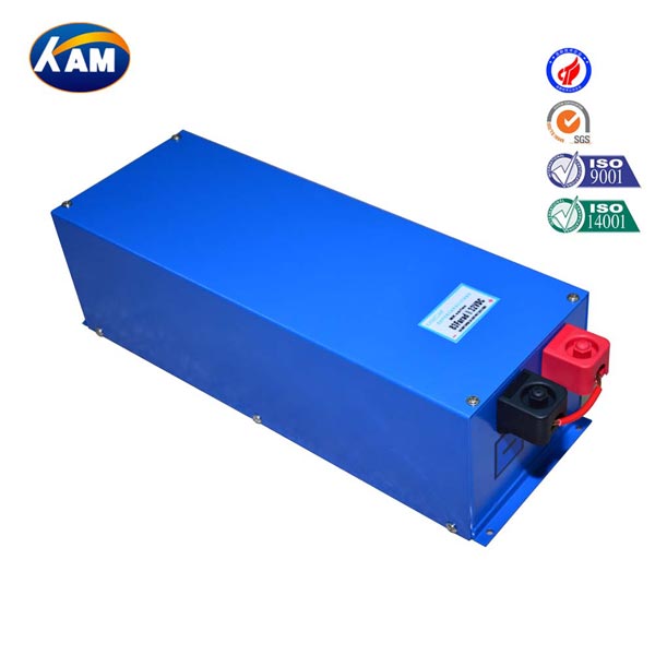 Mk Module Supercapacitor, High Quality Mk Module Supercapacitor on ...