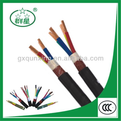 Electric Wire And Cable 16mm, High Quality Electric Wire And Cable 16mm ...