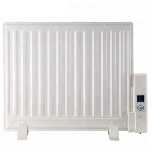 Oil Filled Slimline Panel Heater, High Quality Oil Filled Slimline ...