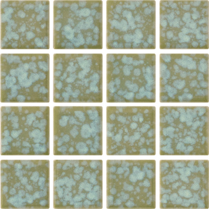 Parcos Swimming Pool Glazed Porcelain Mosaic Tiles Pc8741, High Quality ...