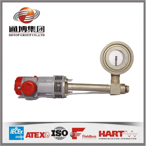 Analog Capacitive Level Sensor, High Quality Analog Capacitive Level ...