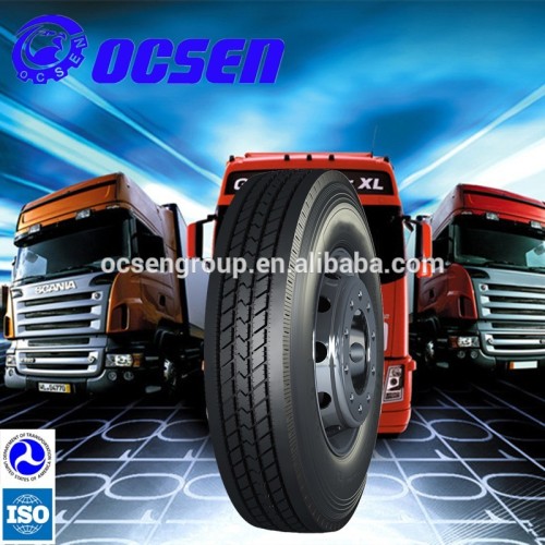 Alibaba Heavy Duty Tubeless Truck Tyre, High Quality Alibaba Heavy Duty ...