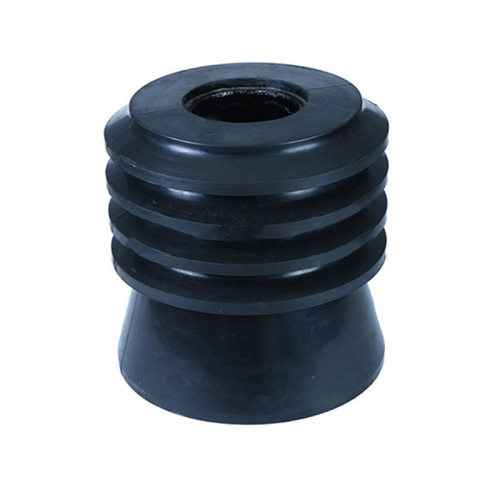 Cementing Plug/conventional Cementing Plug, High Quality Cementing Plug ...