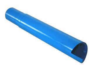 Exploration Core Drilling Overshot Assembly Wire Line Bq Hq, High ...