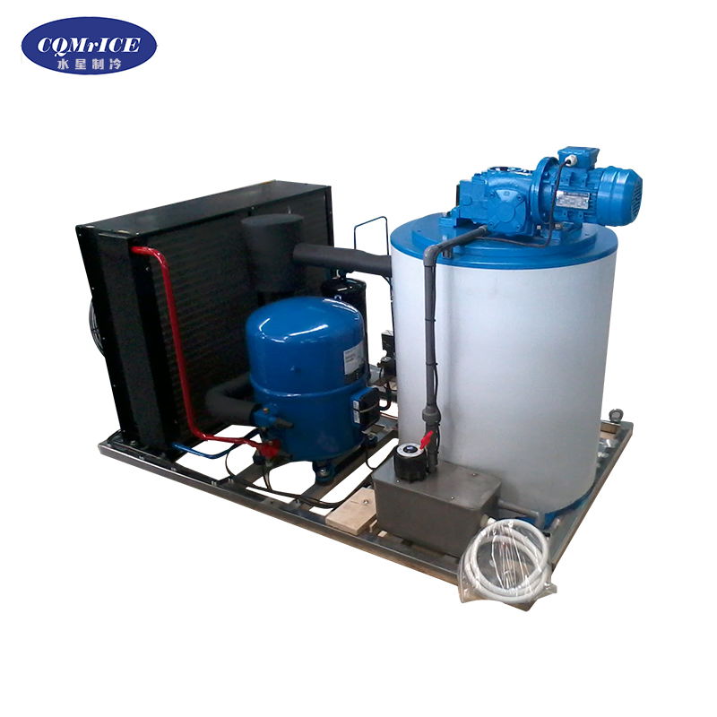 2 Ton Scale Ice Maker Units, High Quality 2 Ton Scale Ice Maker Units ...