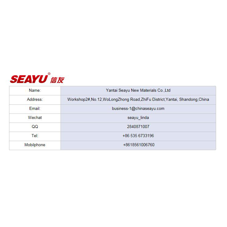 Uv 3342 Pcb 보호를위한 Concomal 코팅 - Voc 없음, 40uv, Bossgoo.com의 고품질 Uv 3342 ...