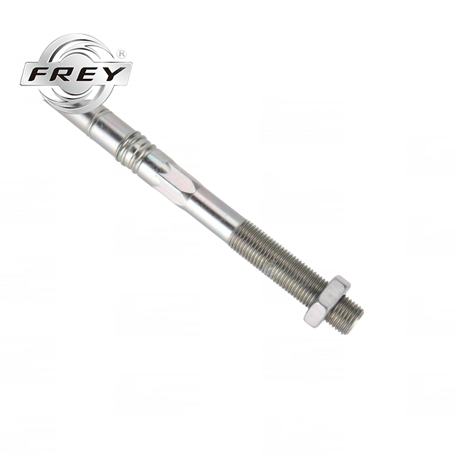 2123302803 Tie Rod สำหรับ W212 W222 4-matic คุณภาพสูง 2123302803 Tie ...
