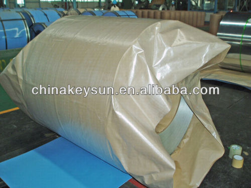 Reinforced Vci Papers And Wraps, High Quality Reinforced Vci Papers And ...