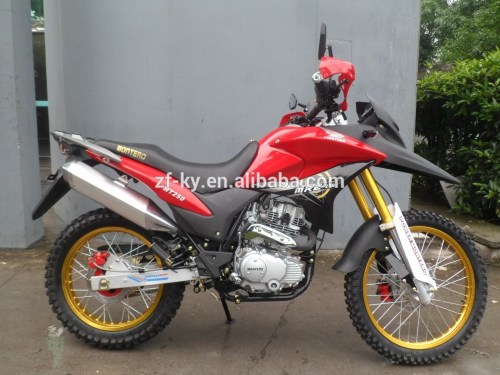 Chinese Motorcycles 250cc China Motorcycle 250cc Dirt Bike For Sale ...