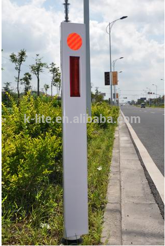 Ktsc01 Traffic Signal Column, High Quality Ktsc01 Traffic Signal Column ...