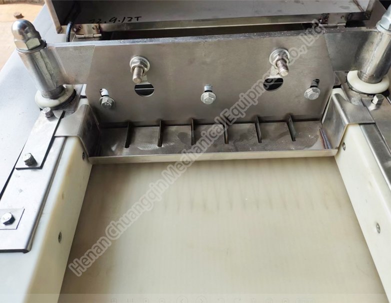 Nigerian Chin Machine: New Design At Low Prices, High Quality Nigerian ...