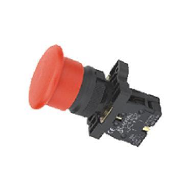 Push Button Switch Lay5-ec42, High Quality Push Button Switch Lay5-ec42 on Bossgoo.com