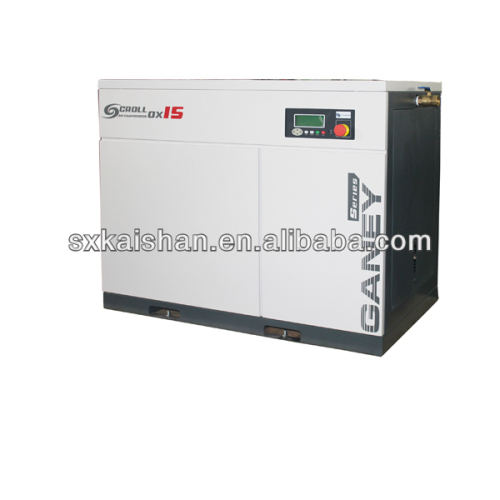 Silent Scroll Machine Scroll Air Compressor, High Quality Silent Scroll ...