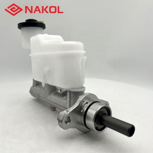กระบอกสูบเบรกอัตโนมัติสำหรับ Toyota Hilux Oem 47201-0k030 คุณภาพสูง ...