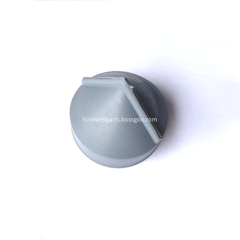 Kawasaki 11065-7008 Dust Ejector Cap, High Quality Kawasaki 11065-7008 ...