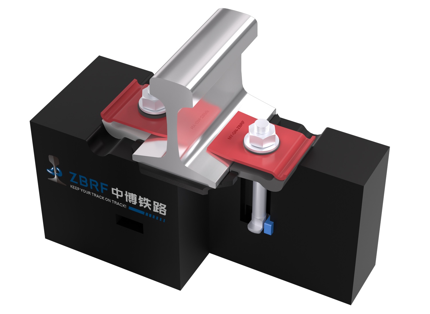 Ny-gn Fastening System, High Quality Ny-gn Fastening System on Bossgoo.com