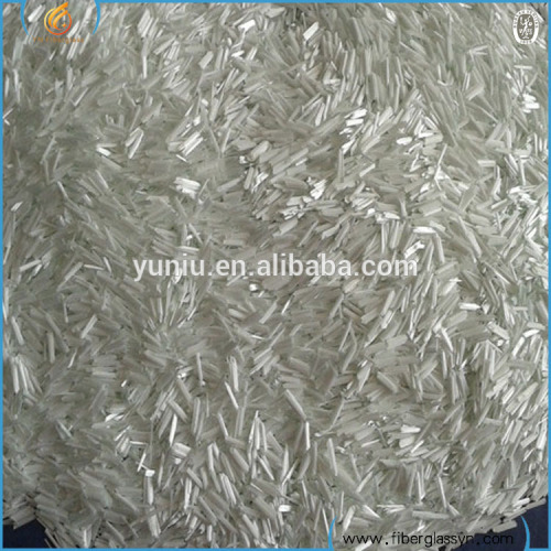 Fiber Glass Chopped Strand For Grc Fiberglass Chopped Strand For ...