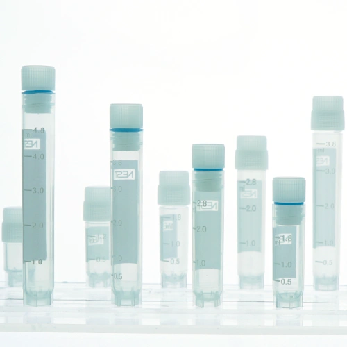 2.0ml Internal Thread Cryogenic Vials China Manufacturers Suppliers ...