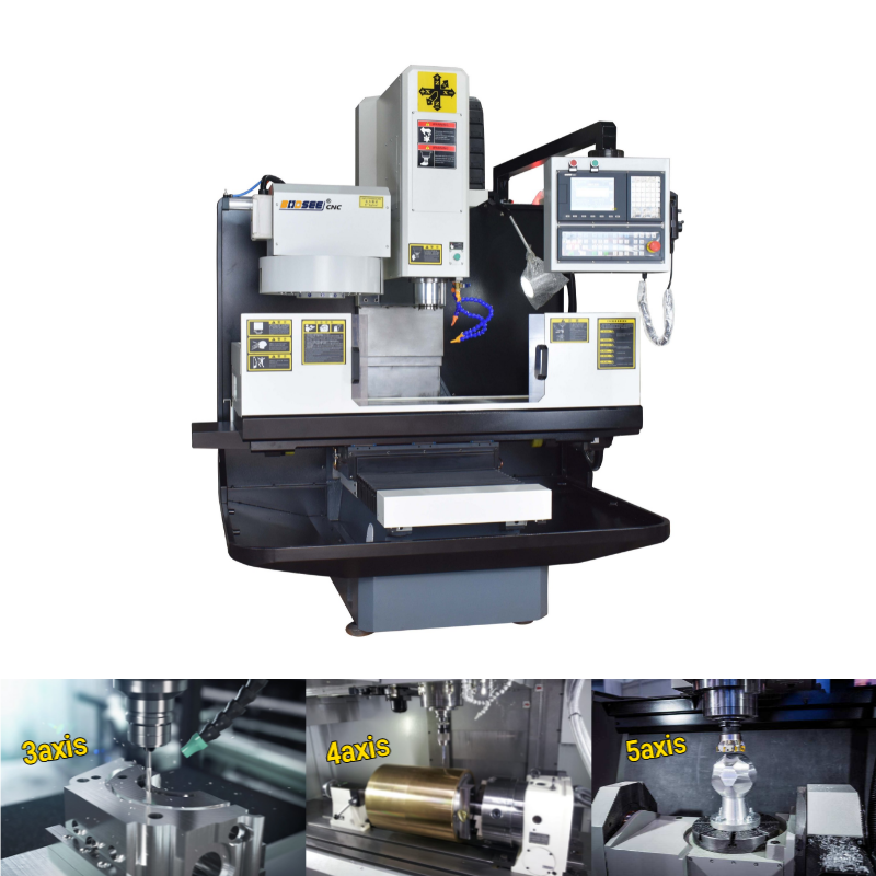 1200mm X Axis Vertical Vmc And Cnc Machine Bt40 Spindle Machining Center, High Quality 1200mm X ...