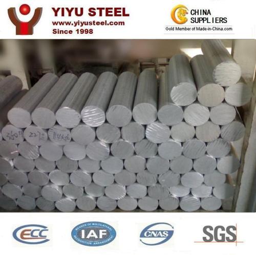Carbon Steel/round Bar/iso Ceriticated, High Quality Carbon Steel/round ...