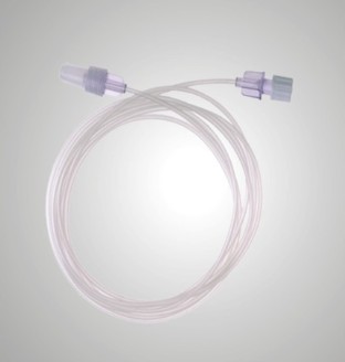 Extension Tube, High Quality Extension Tube on Bossgoo.com