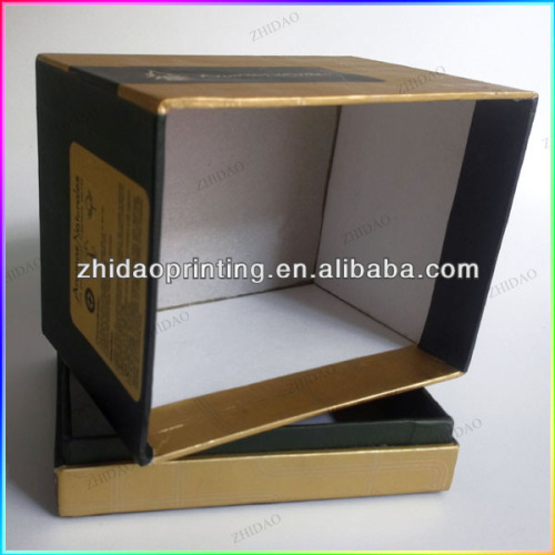 Large Size Corrugated Box, Android Tv Box Factory Direct Sale, High ...