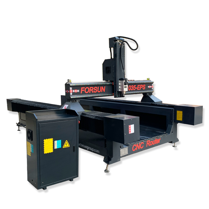 2024 27% Off 4x4 Mini Cnc Router For Wood, Plastic, And Mdf Carving ...