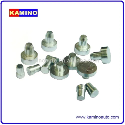 Clutch Disc Rivets Clutch Facing Rivets Balance Rivet, High Quality ...