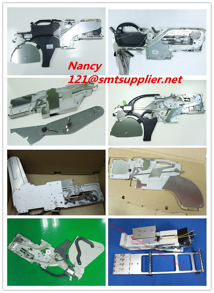 Smt Feeder Samsung Sm421 12mm Feeder คุณภาพสูง Smt Feeder Samsung Sm421 ...