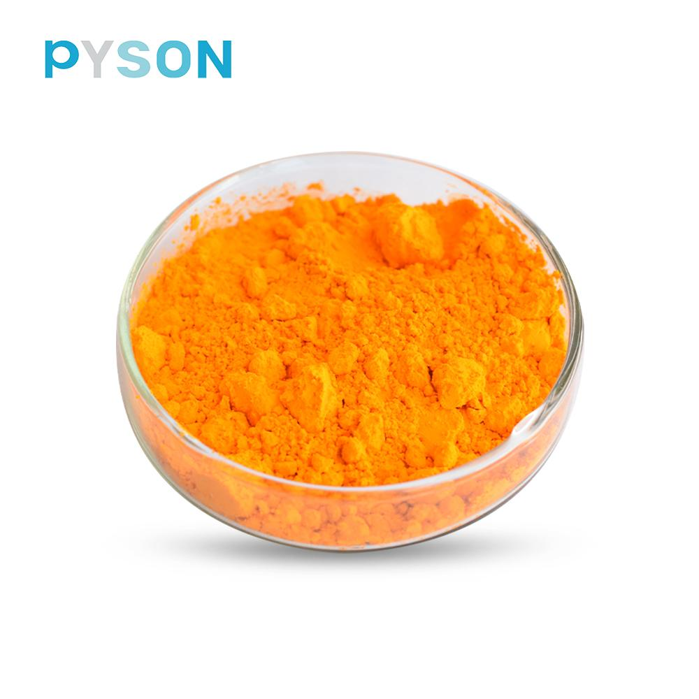 Turmeric Extract Powder Water Soluble 10%, High Quality Turmeric ...