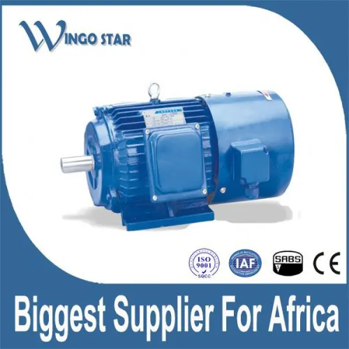 Converter Fed Induction Motor Frequency High Quality Converter Fed Induction Motor Frequency On