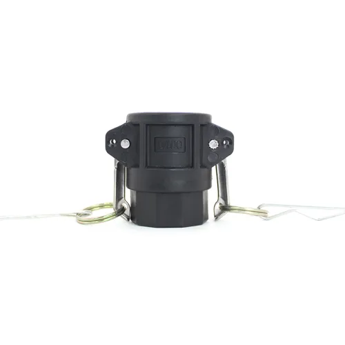 Camlock Quick Coupling Type D 1", High Quality Camlock Quick Coupling ...