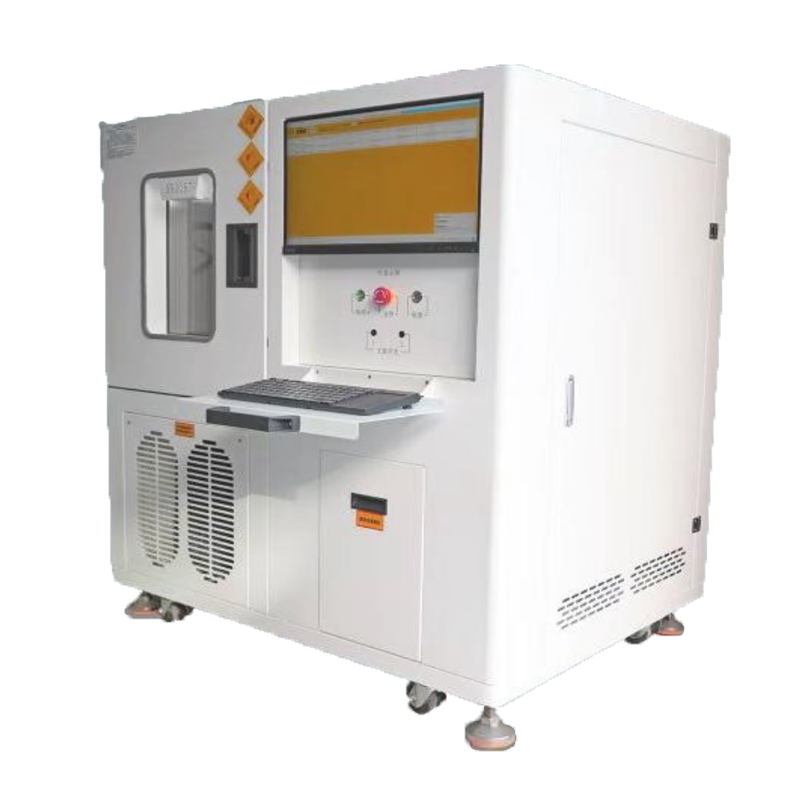 Pcie Abnormal Power Failure Test Machine, High Quality Pcie Abnormal ...