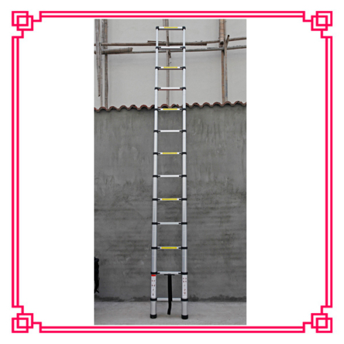 Tree Climbing Ladders En131 As/nzs, High Quality Tree Climbing Ladders ...