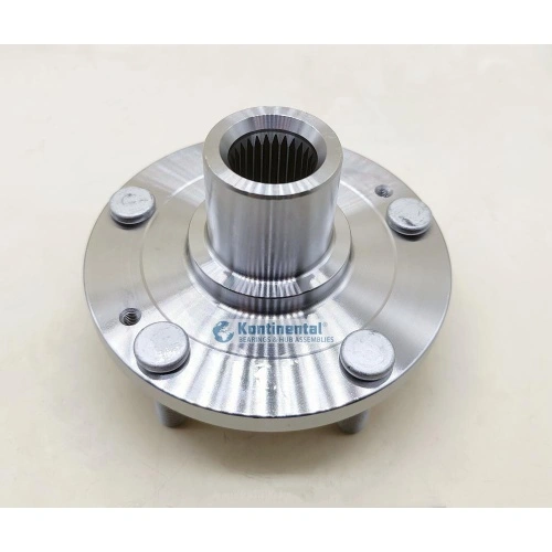 51750-2E000 WHEEL HUB FOR SANTA FE China Manufacturers Suppliers ...
