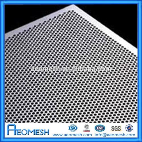 Special Light Transmittance Material Perforated Metal Mesh Speaker ... Special Light Transmittance Material Perforated Metal Mesh Speaker ...