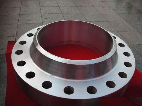 Jis 단조 16k 탄소강 Soh Flanges, Bossgoo.com의 고품질 Jis 단조 16k 탄소강 Soh Flanges