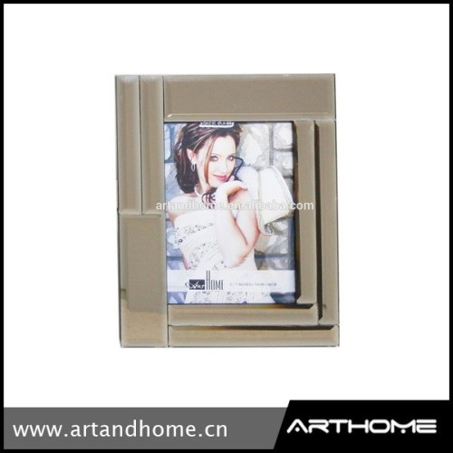 A4 Size Photo Frame Beautiful Photo Frame1003.002, High Quality A4 Size ...