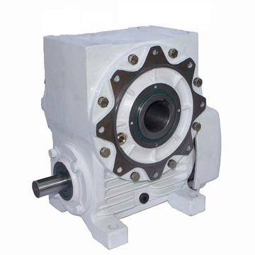 Cone Worm Gearbox, High Quality Cone Worm Gearbox on Bossgoo.com