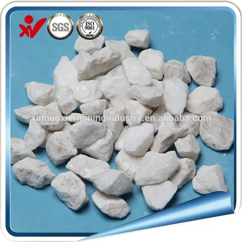 Talc Lump And Powder, High Quality Talc Lump And Powder on Bossgoo.com