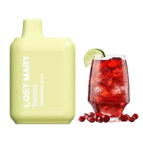 Lost Mary Elf Bar Bm5000 Disposer คุณภาพสูง Lost Mary Elf Bar Bm5000 ...