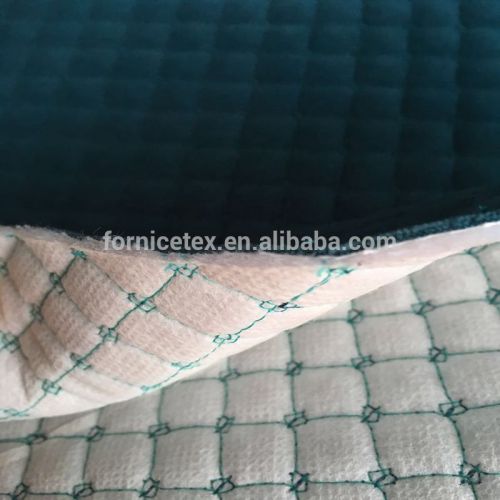 Car Seat Upholstery Fabric&textile, High Quality Car Seat Upholstery ...
