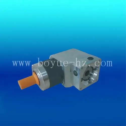 120mm Wple 직각 플랜지 행성 기어 박스 출력, Bossgoo.com의 고품질 120mm Wple 직각 플랜지 행성 기어 ...