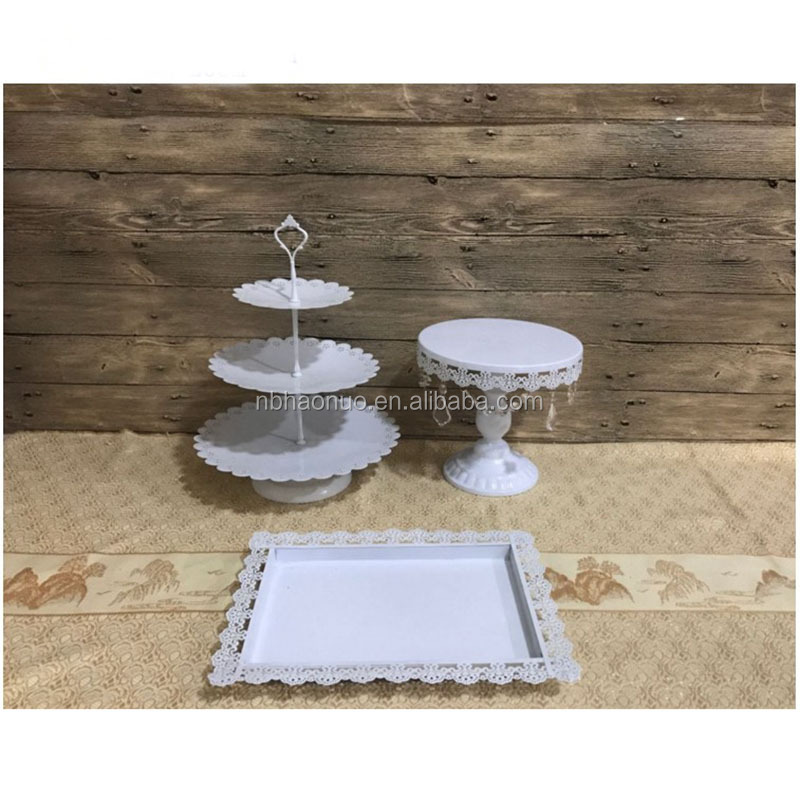 Fruit Cake Display Platform, High Quality Fruit Cake Display Platform ...